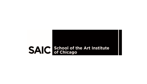 SAIC School of the Art Institute of Chicago – Real Leather Design ...