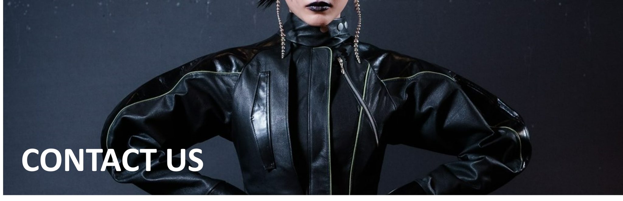 Contact Us – Real Leather Design Competitions
