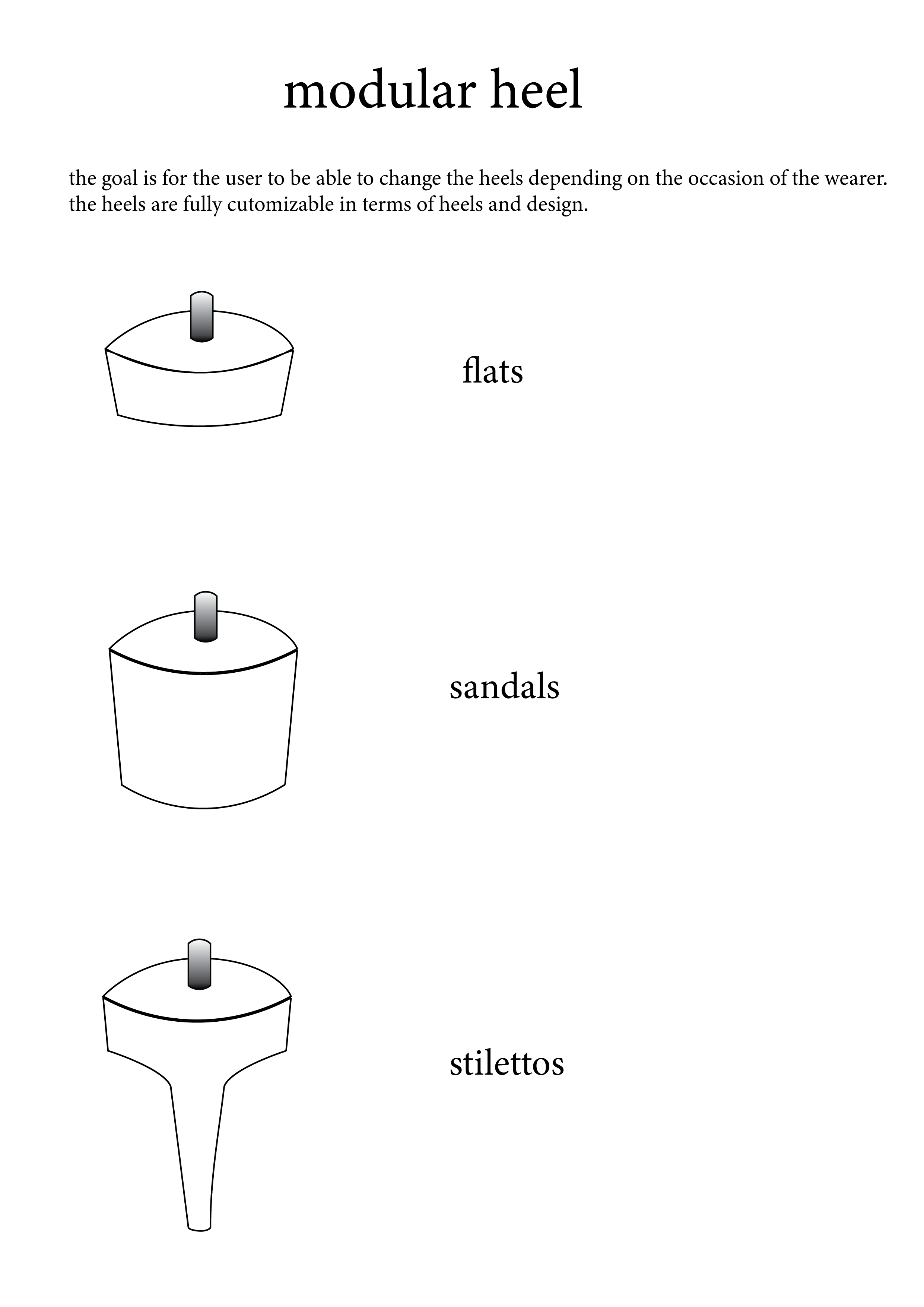 Entry: Reviving Heritage: Redefining Bakya Shoes for Today's Style ...