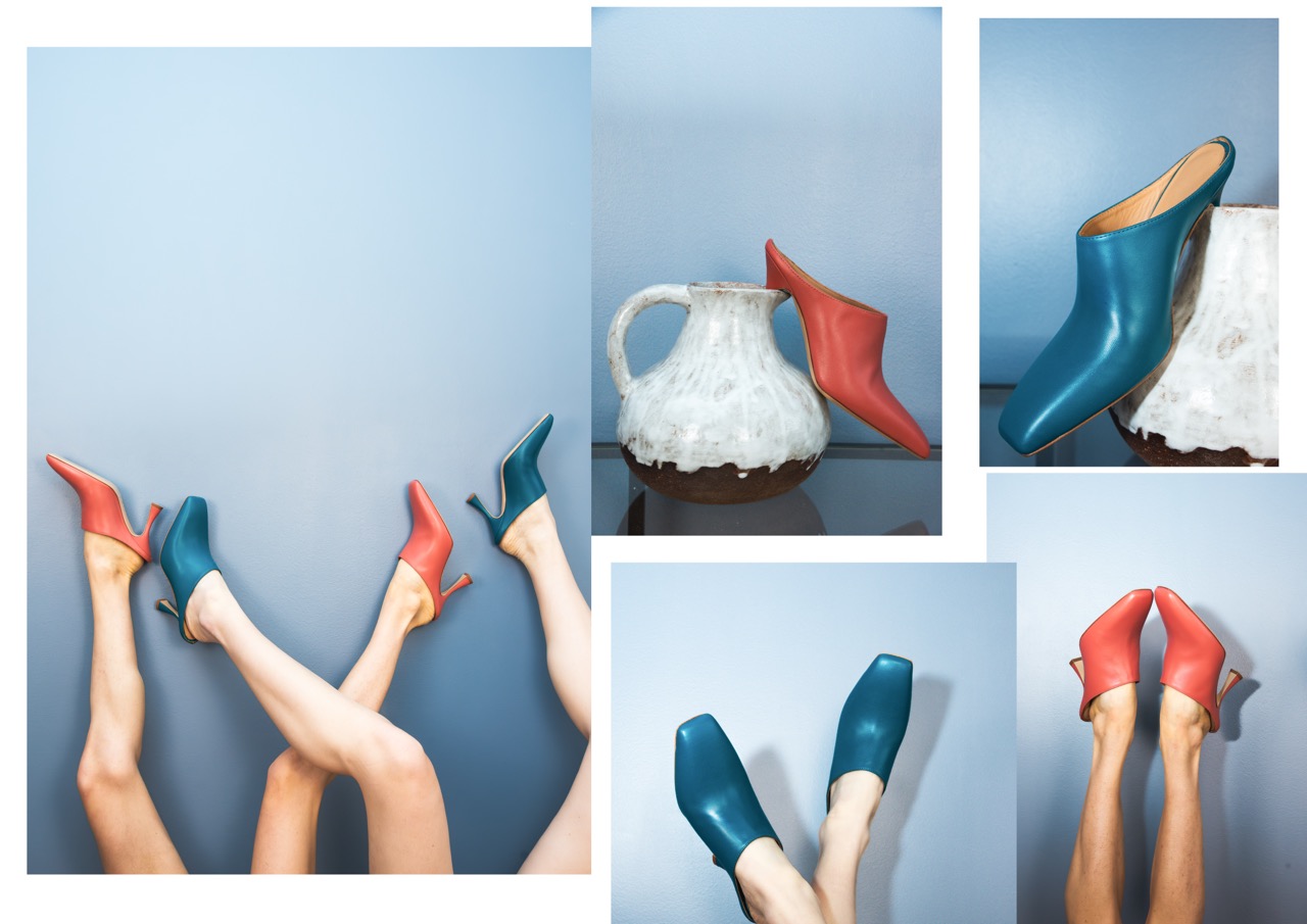 Entry: KATERINA PASCHALIDES RLSD CONTEST – Real Leather Design Competitions