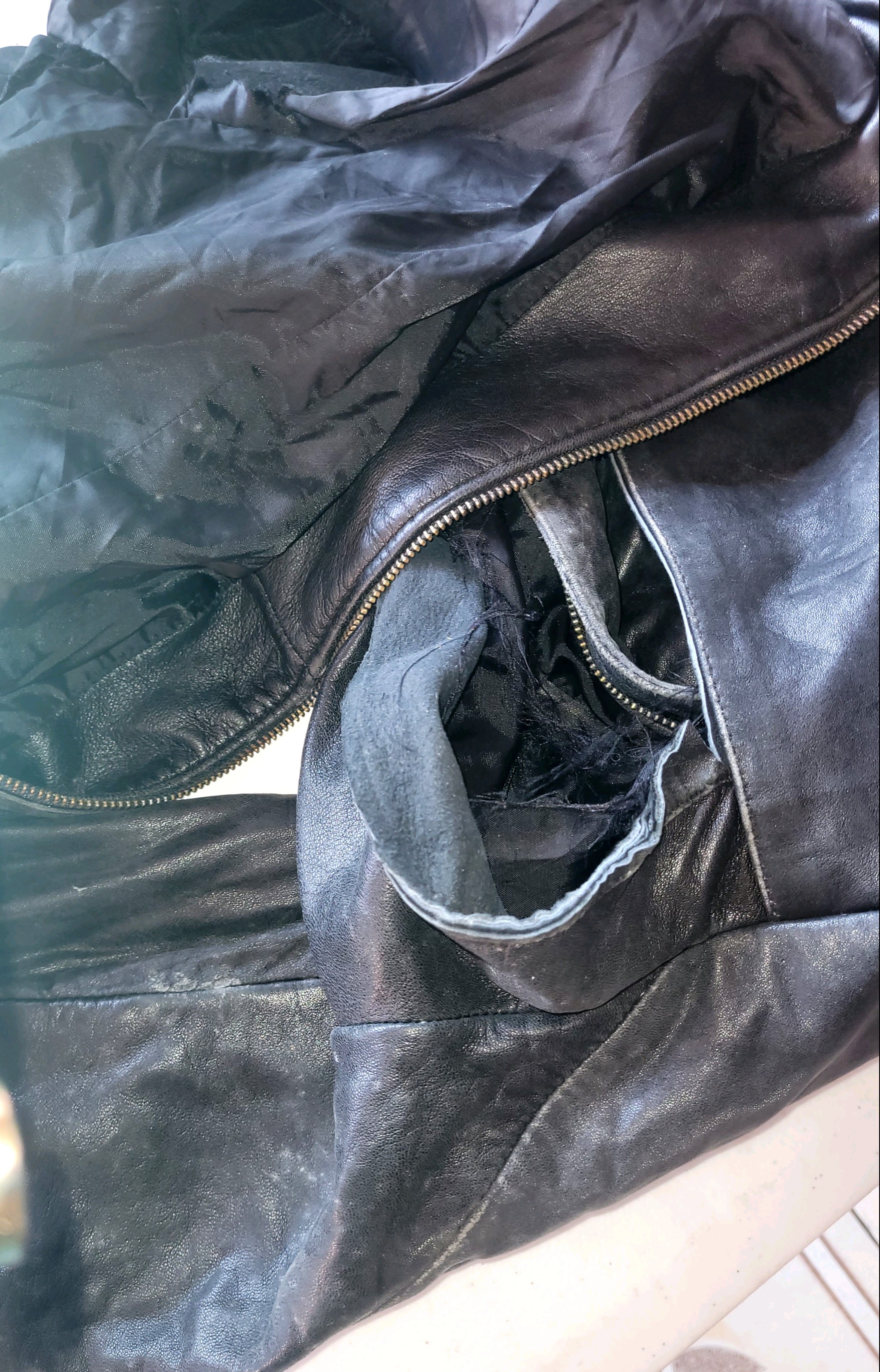 Entry: Unity Flag Shoes – Real Leather Design Competitions